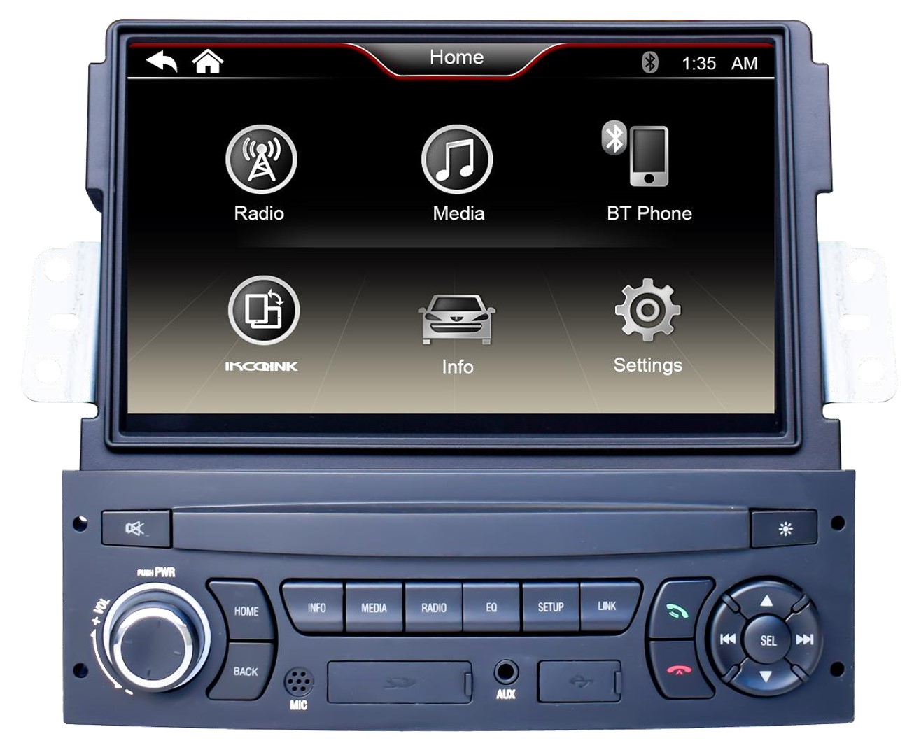 hansong صفحه اصلی - hansong