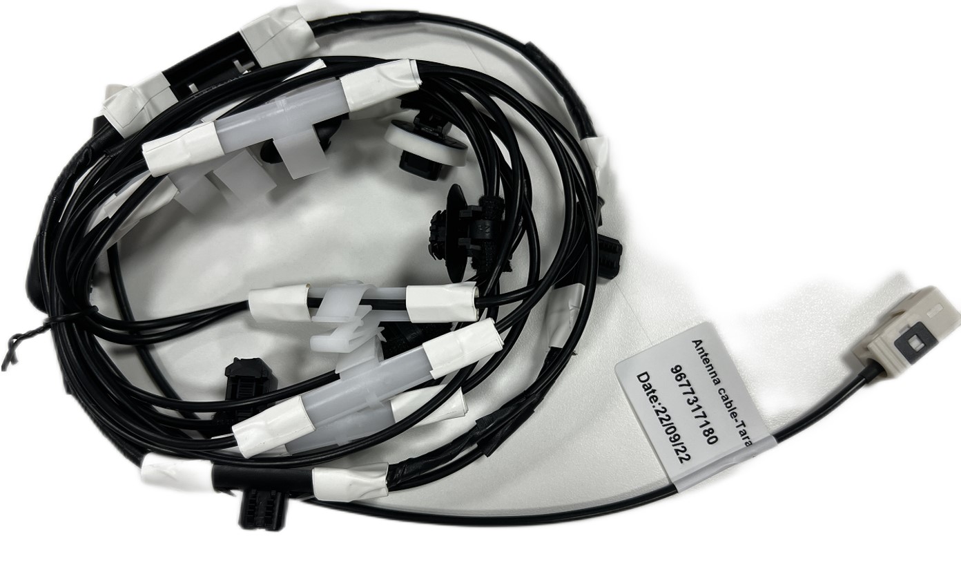 hansong صفحه اصلی - hansong