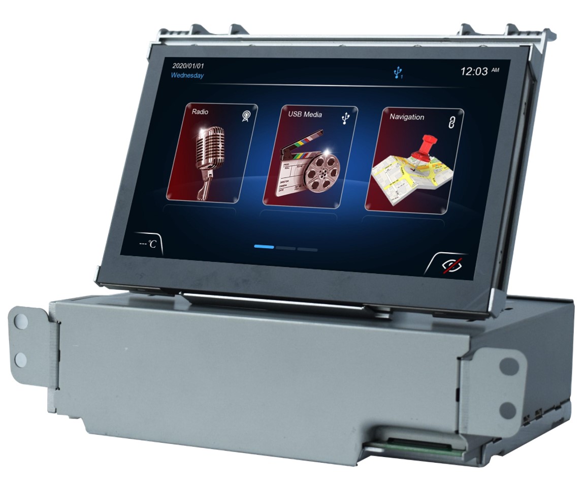 hansong صفحه اصلی - hansong